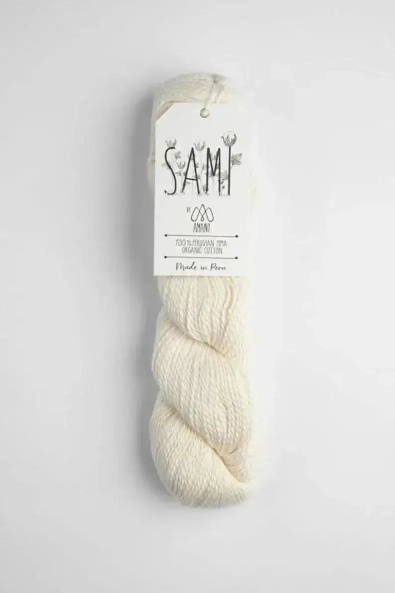 Amano Sami Yarn – Alpaca & Silk Blend for Elegant Knits | Apricot Yarn ...