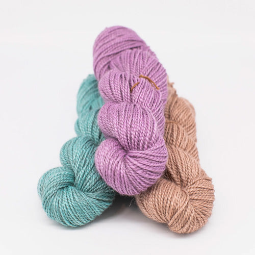 Local Yarn Shop & Independent Yarn Store - Apricot Yarn & Supply