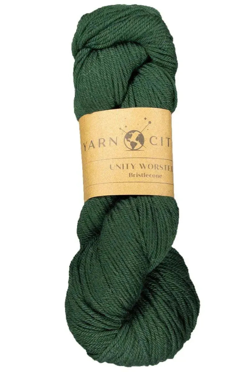 Yarn Citizen Unity Worsted – Worsted Weight Wool Yarn | Apricot Yarn ...