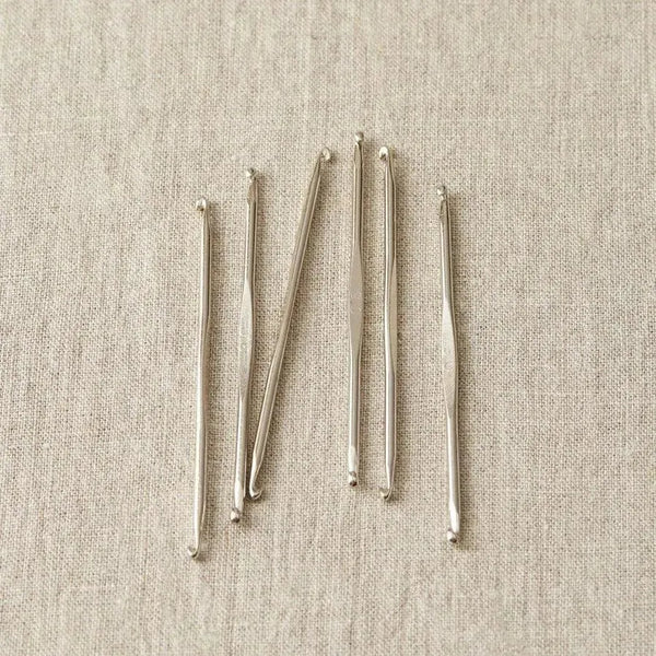 Tools & Accessories for Knitting, Crochet & Weaving - Apricot Yarn & Supply